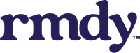 RMDY™️ Daily Probiotics 4-in-1 Capsules